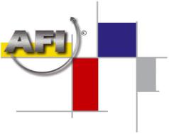 Florian Czech - AFI GmbH - Fragebögen / Downloads